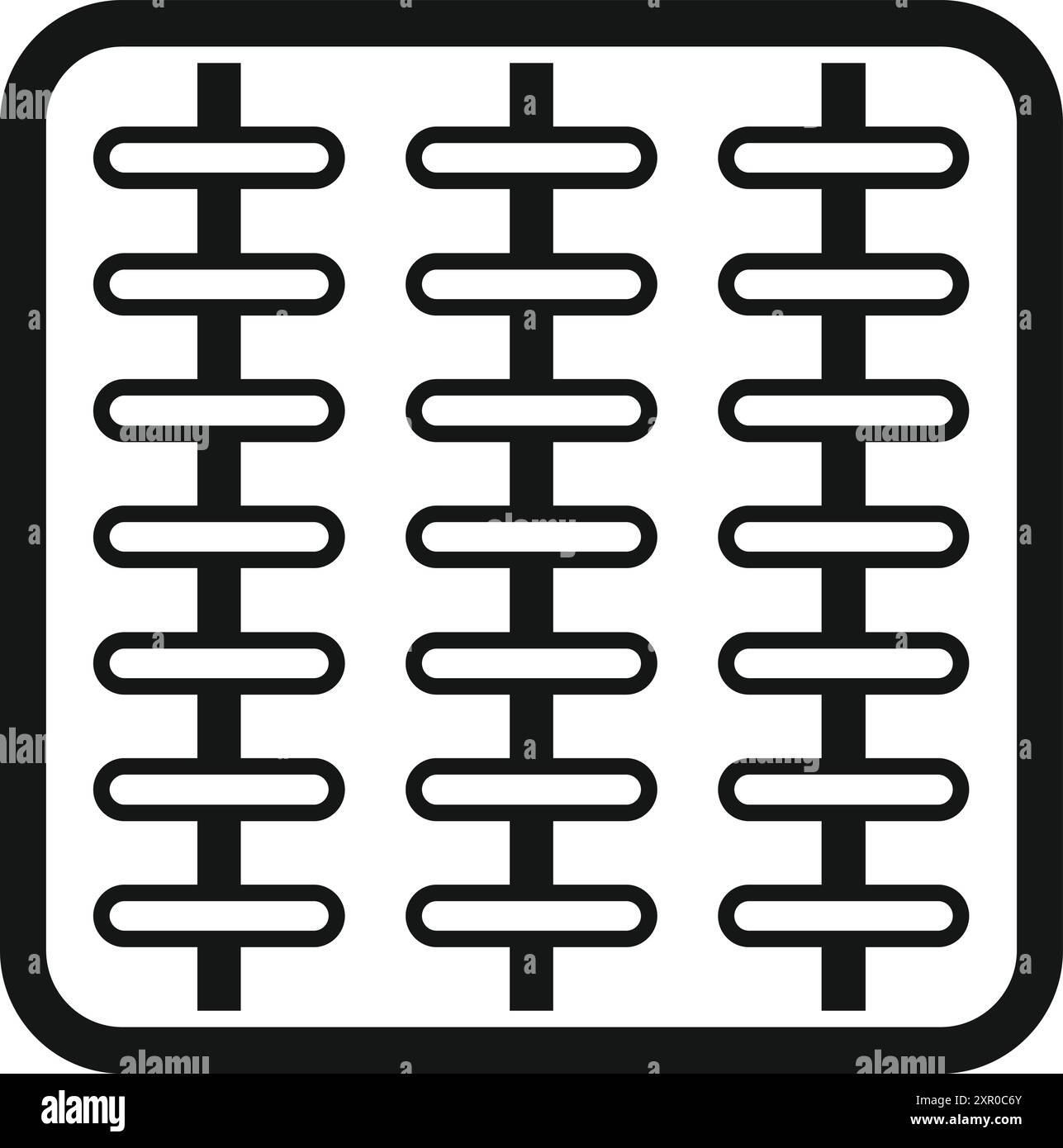 Memory disorders Black and White Stock Photos & Images - Alamy