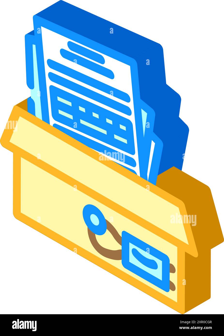 Documentary pictures Cut Out Stock Images & Pictures - Alamy