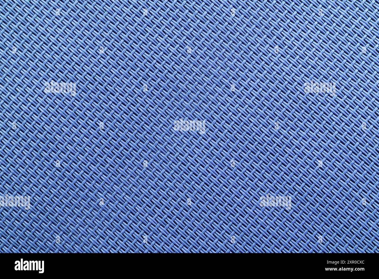 Texture of plastic polyester napkin. Plastic background Stock Photo - Alamy