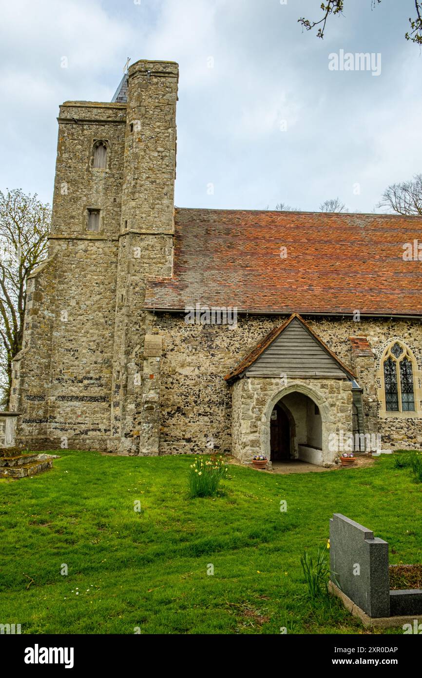 Issues churches hi-res stock photography and images - Alamy