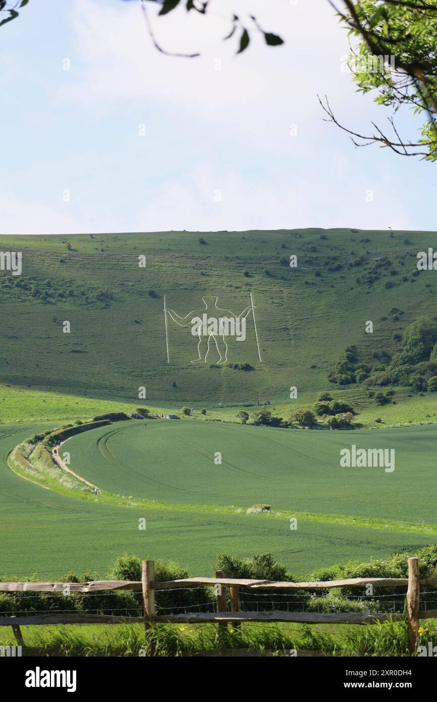 235 feet tall hi-res stock photography and images - Alamy