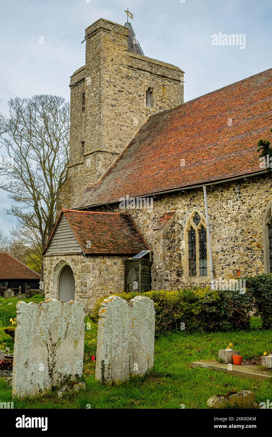 Issues churches hi-res stock photography and images - Alamy