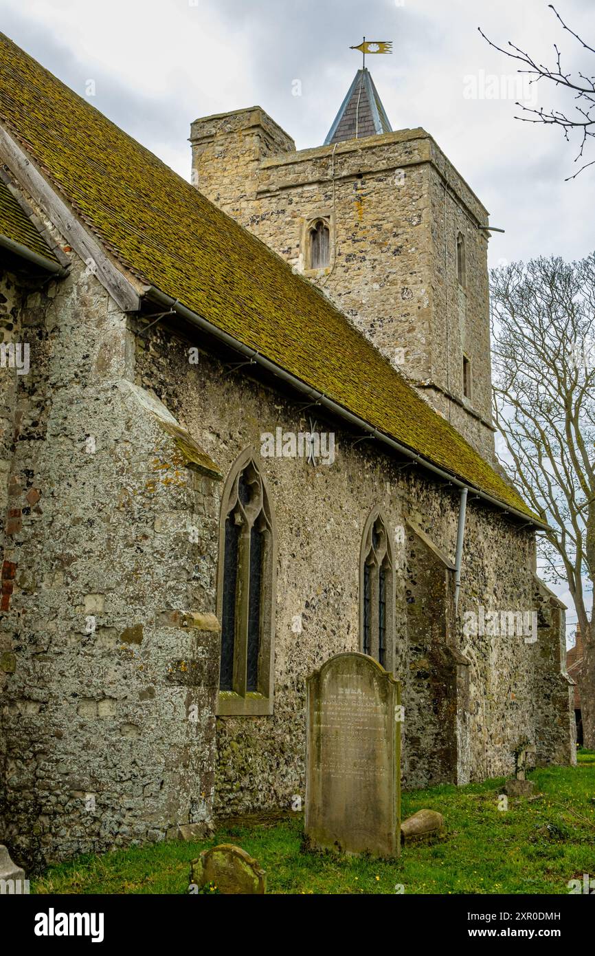 Issues churches hi-res stock photography and images - Alamy
