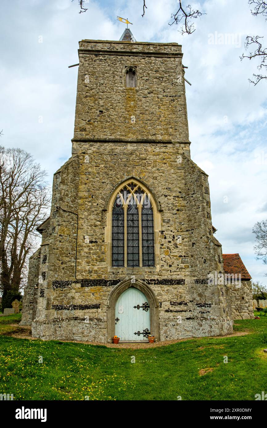 Cooling kent town hi-res stock photography and images - Alamy