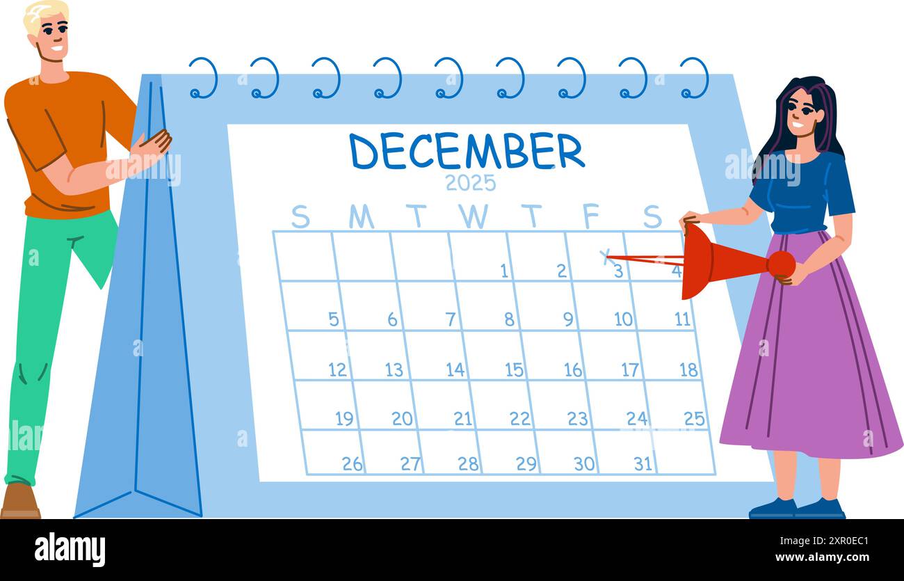 event important date vector Stock Vector Image & Art - Alamy