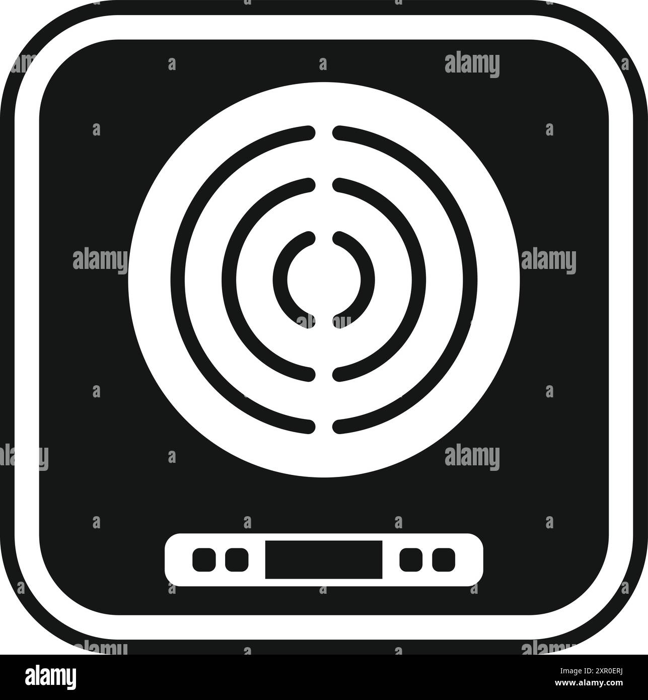 Top chef panel Stock Vector Images - Alamy