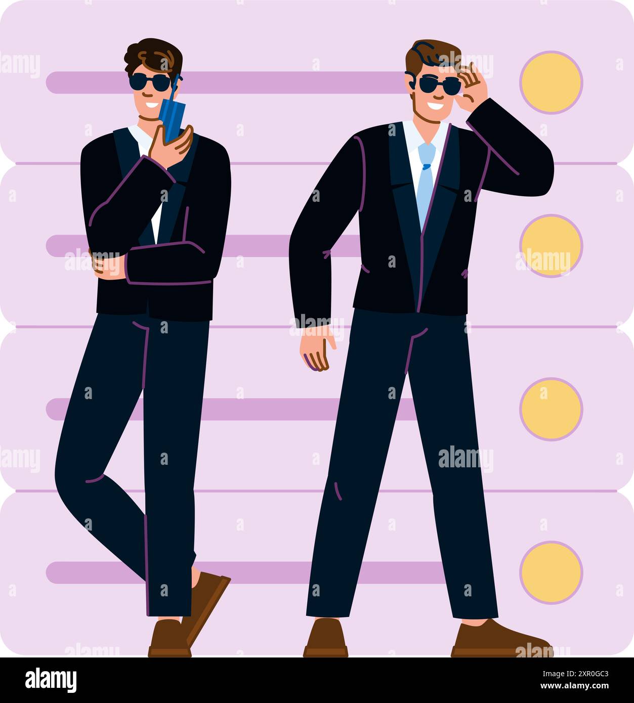 integrity server data security protocol vector Stock Vector Image & Art ... integrity server data security protocol vector Stock Vector Image & Art ...