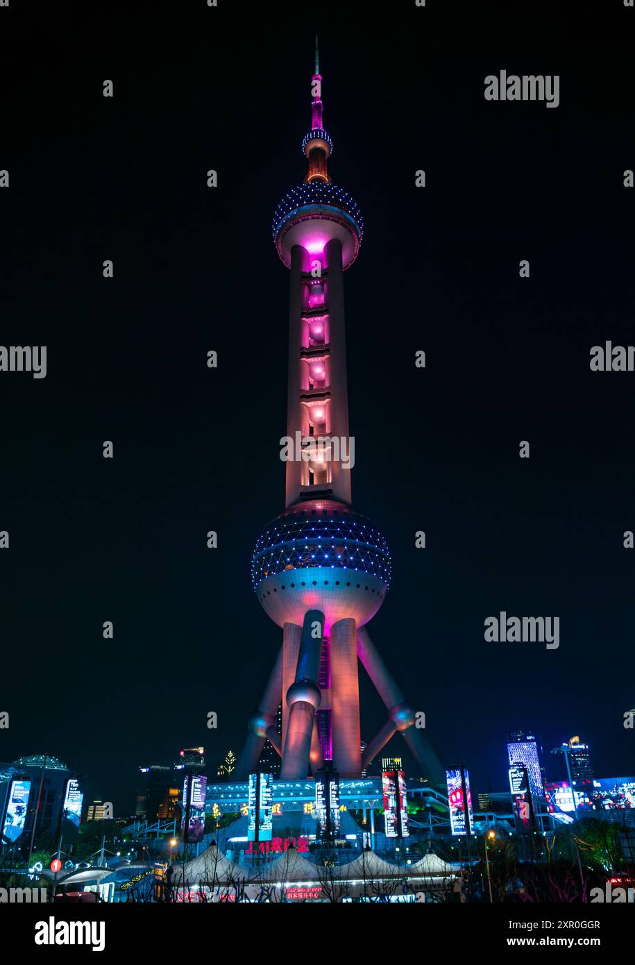 Pearl colors hi-res stock photography and images - Alamy
