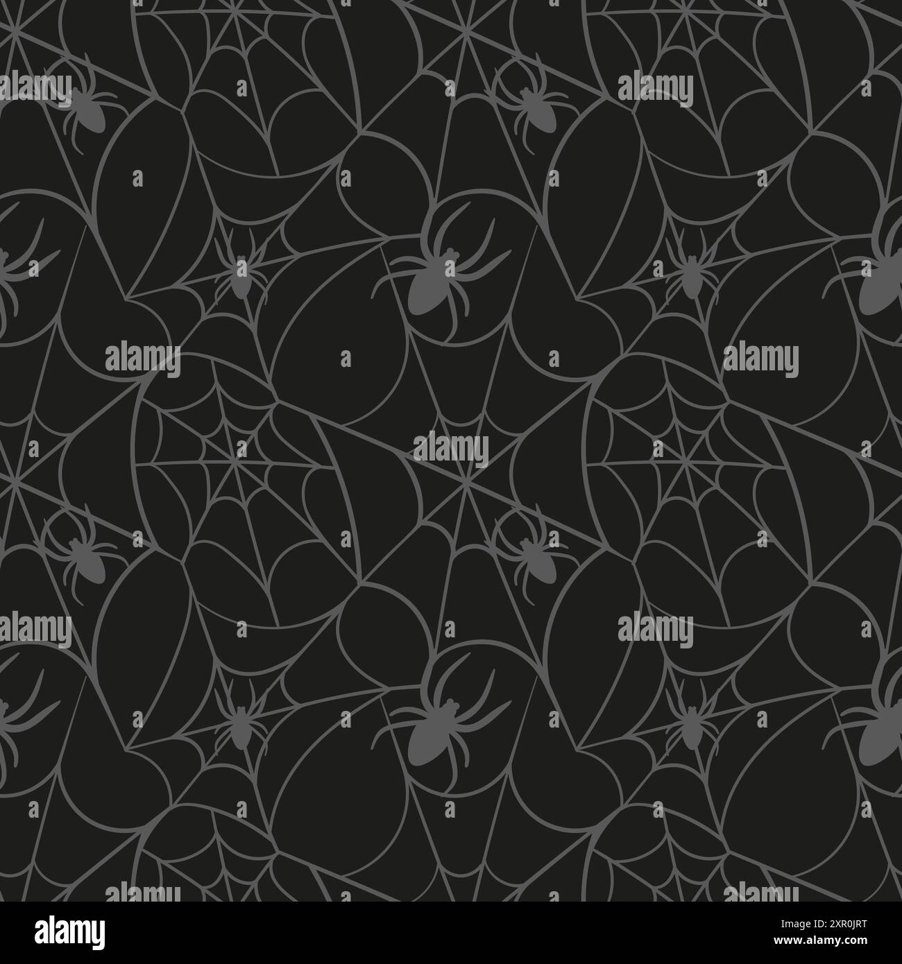 Mystical feature Stock Vector Images - Alamy