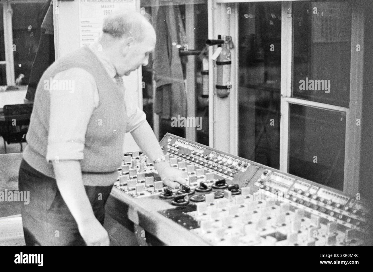 Railway staff, shunter, billet man, switchman, signalman, Railways, 22 ...