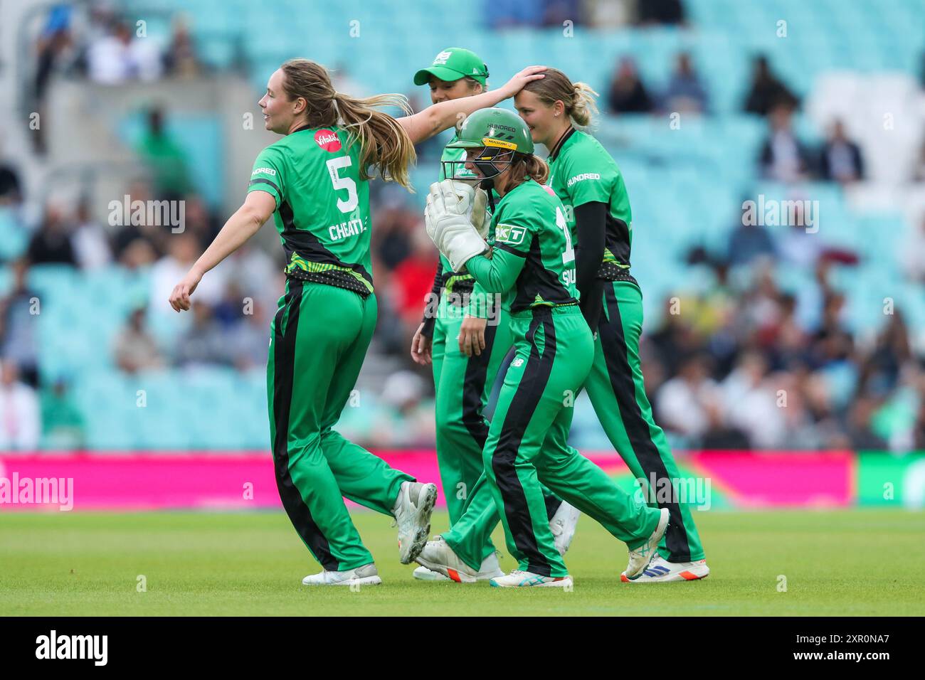 Cricket corteen coleman hi-res stock photography and images - Alamy