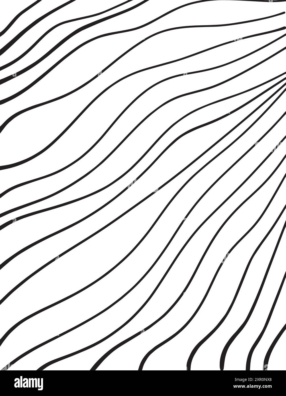 Abstract line background pattern texture geometric modern minimalist ...