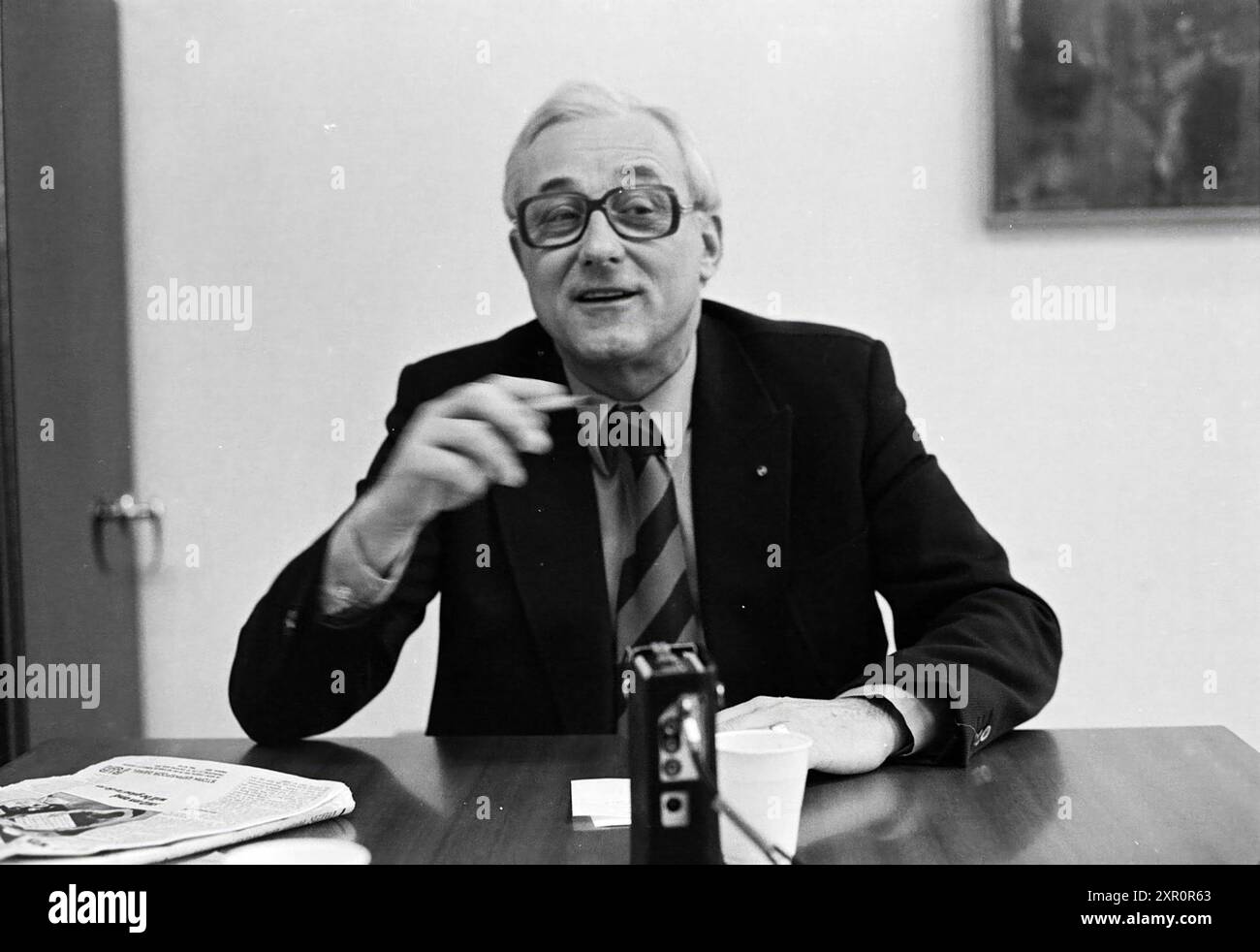 Tienstra hi-res stock photography and images - Alamy