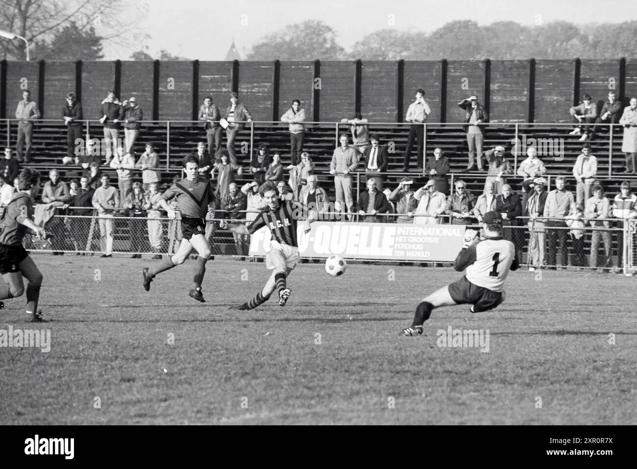 Rch afc hi-res stock photography and images - Alamy