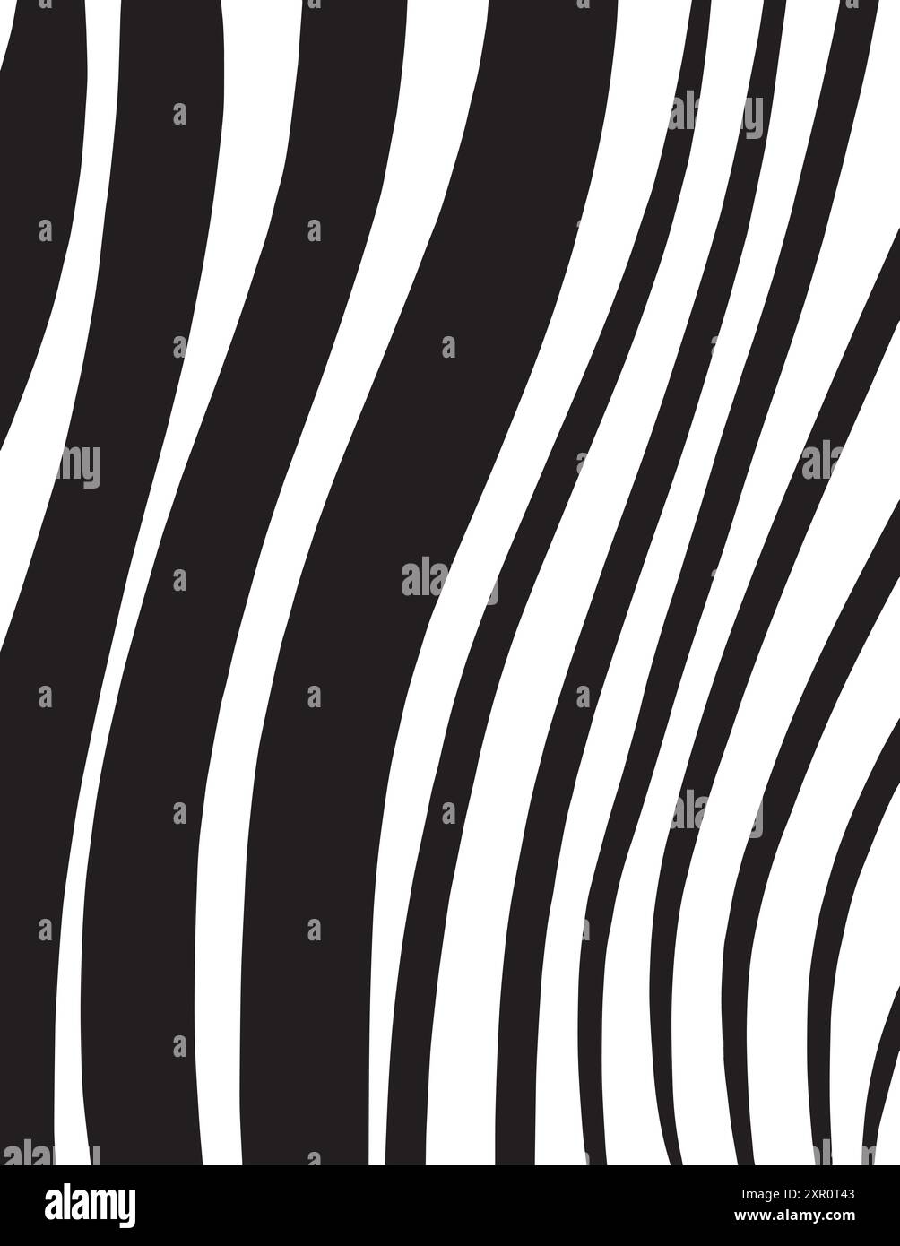 Angular topography Stock Vector Images - Alamy