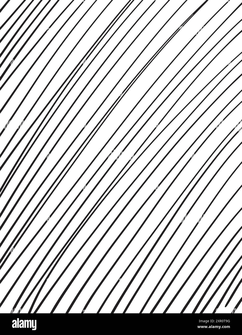 Abstract line background pattern texture geometric modern minimalist ...