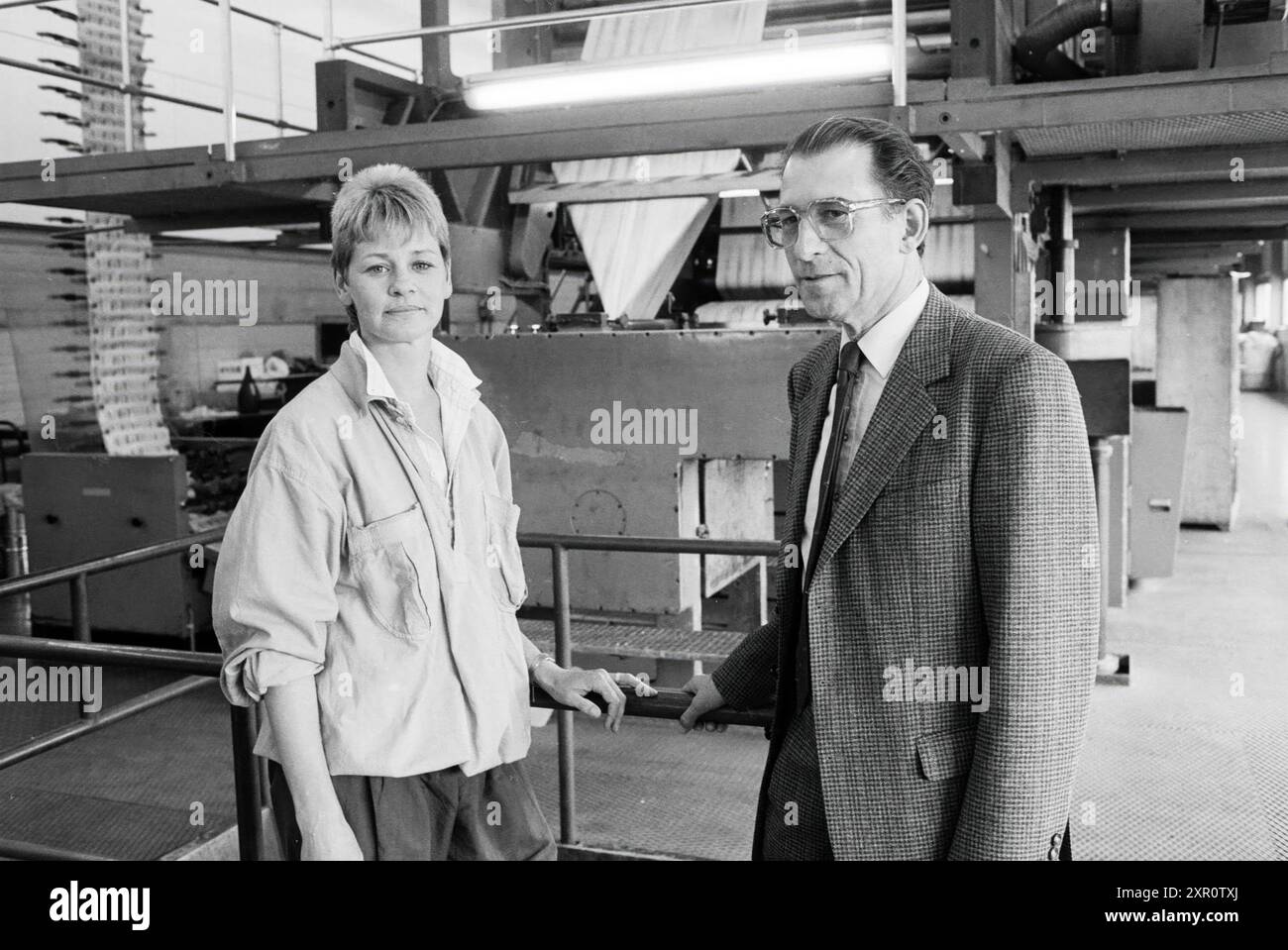 Mr beem hi-res stock photography and images - Alamy