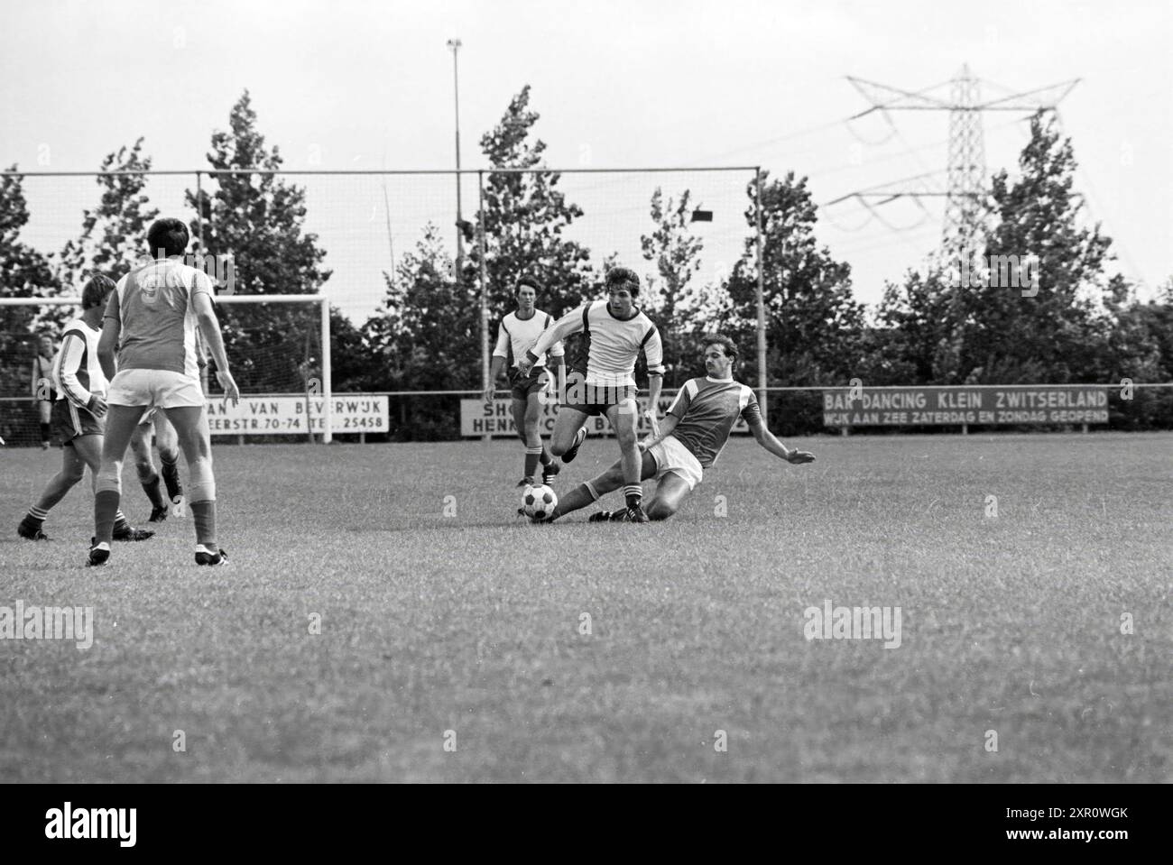 31 08 1980 hi-res stock photography and images - Alamy