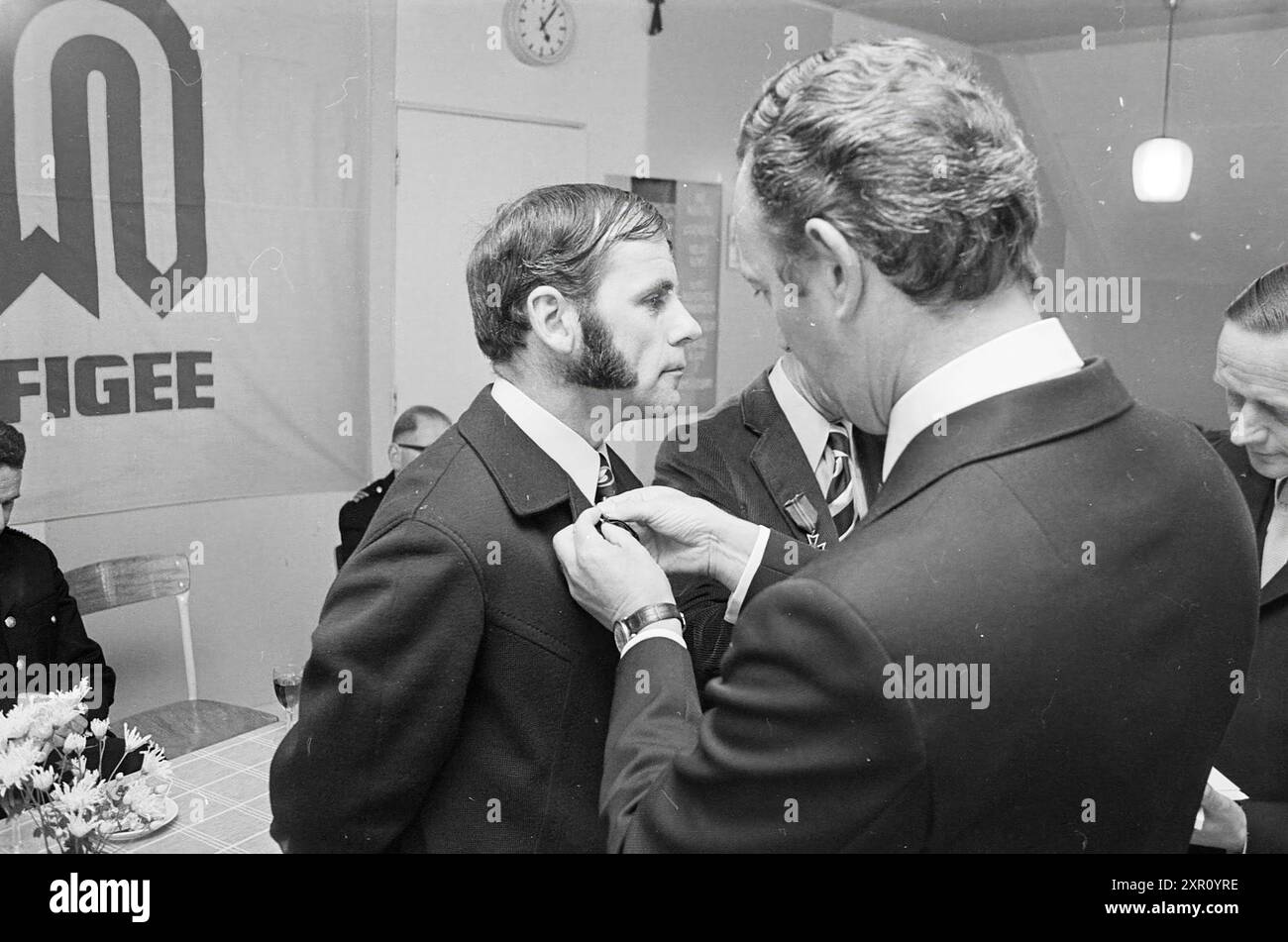 Report anniversary figee hi-res stock photography and images - Alamy