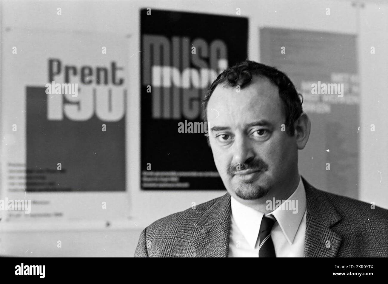 Gans poster hi-res stock photography and images - Alamy