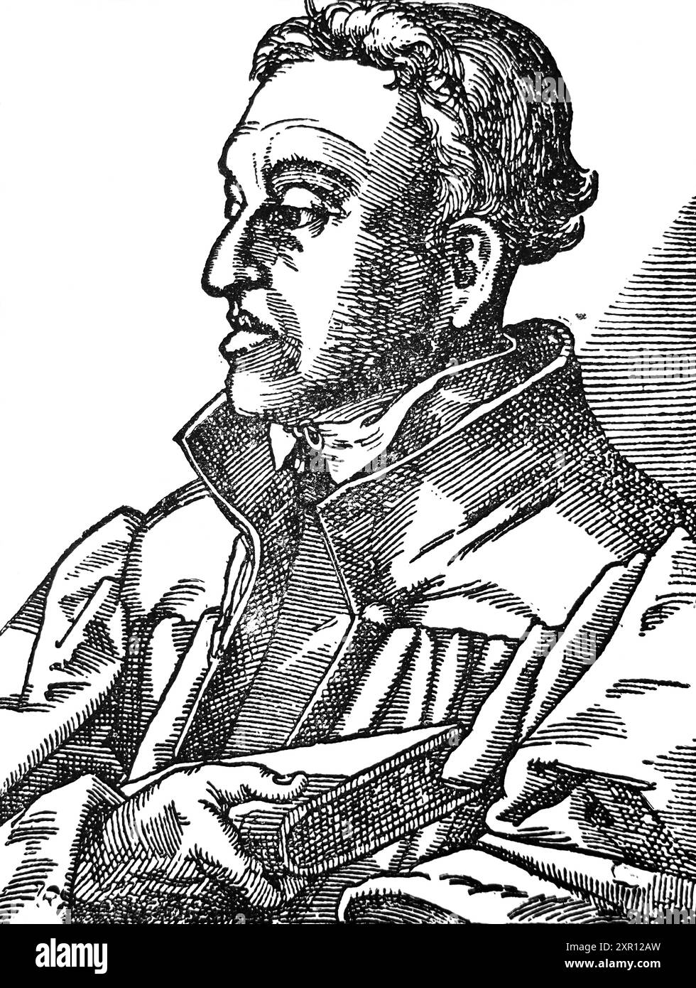 Dierich hi-res stock photography and images - Alamy