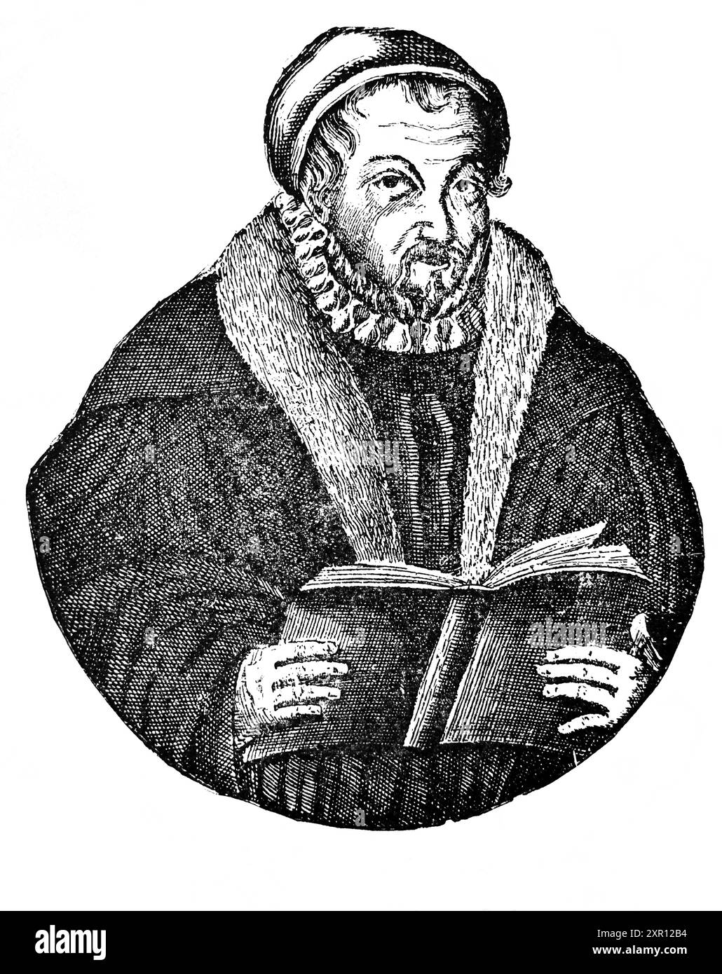 Protestant artwork Cut Out Stock Images & Pictures - Alamy