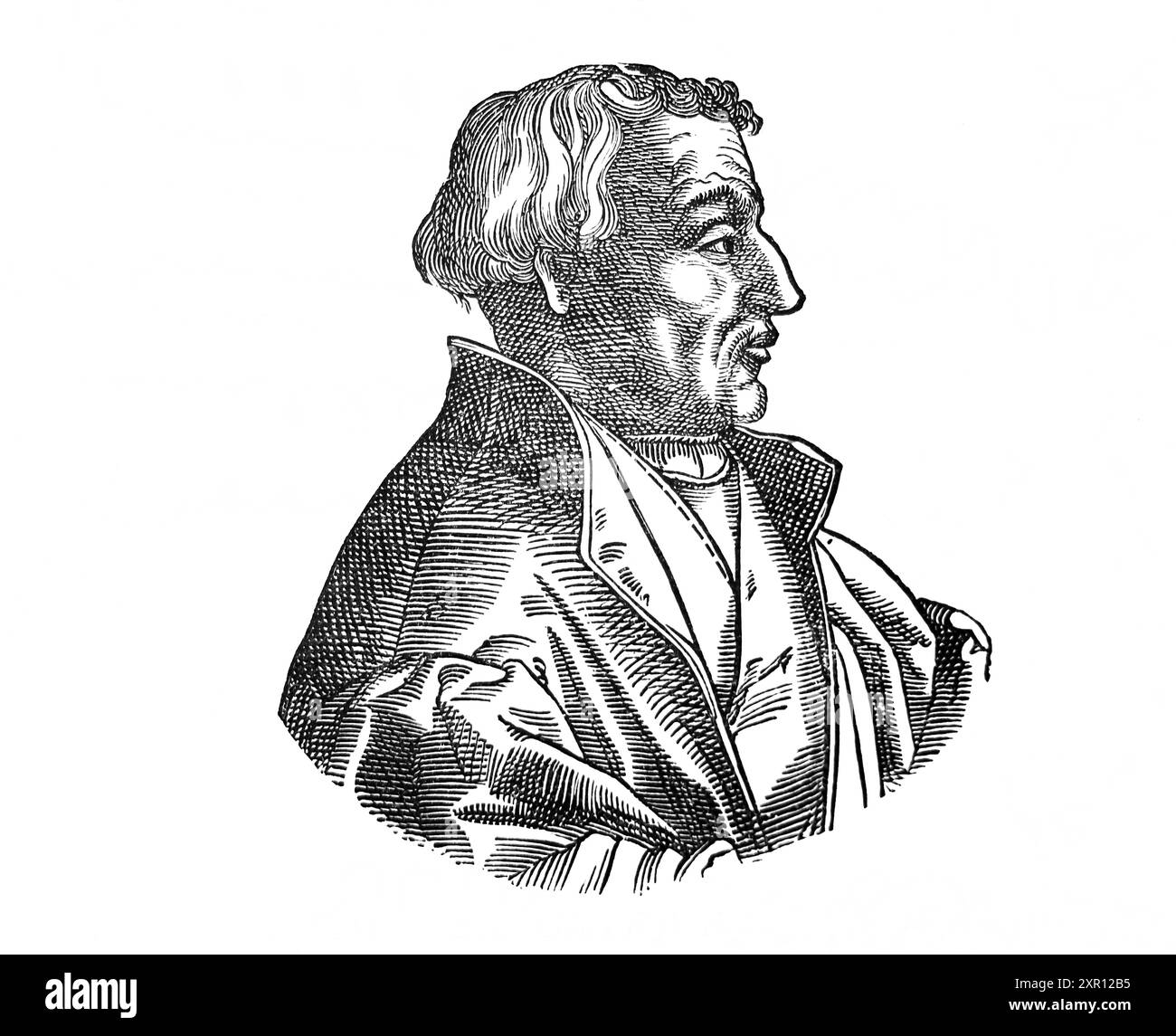 European humanist Cut Out Stock Images & Pictures - Alamy