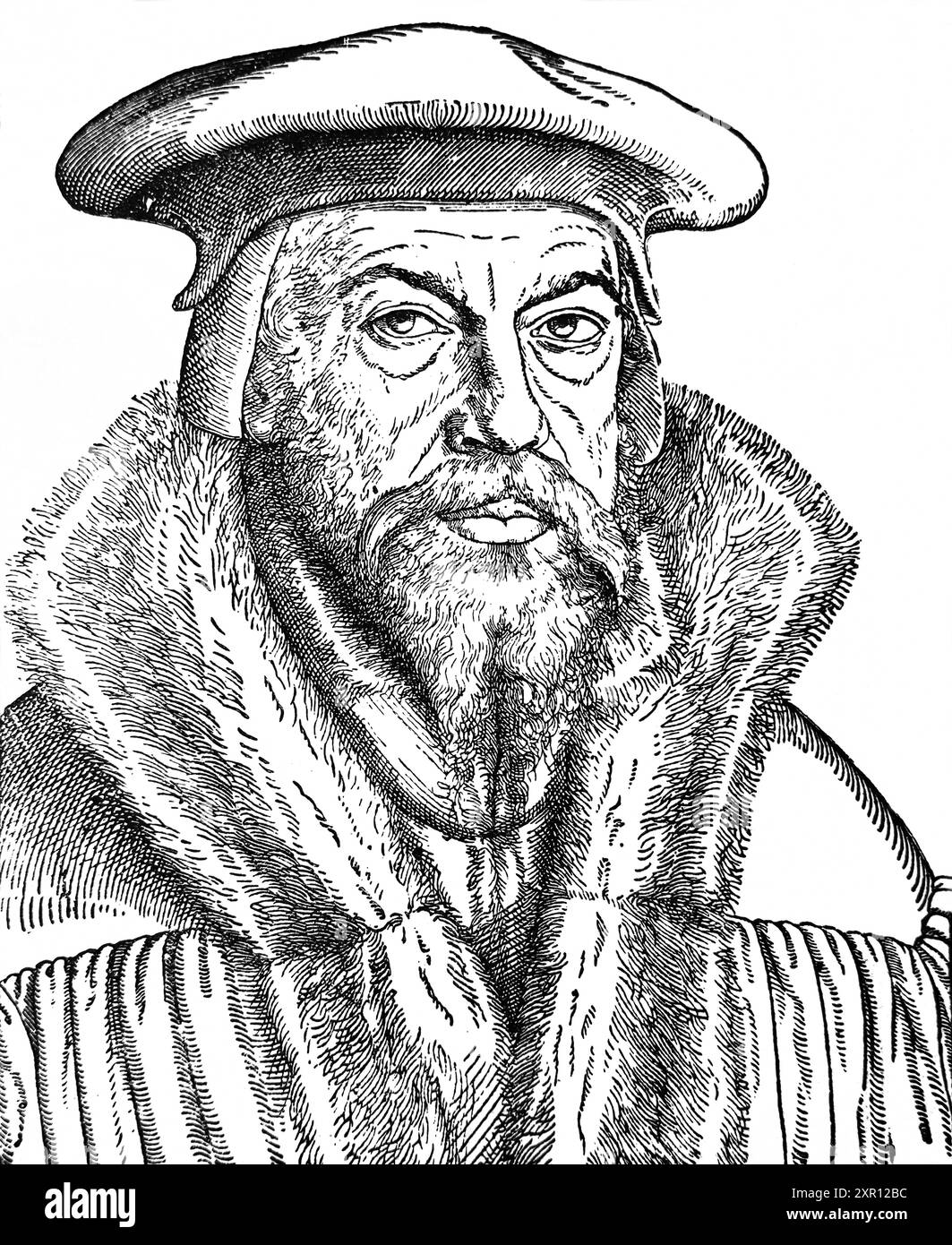 Johanne mathesius hi-res stock photography and images - Alamy