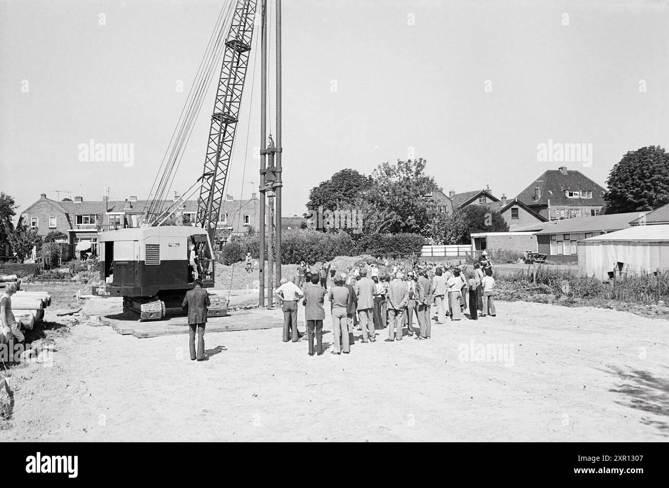First pile gymnasium hi-res stock photography and images - Alamy