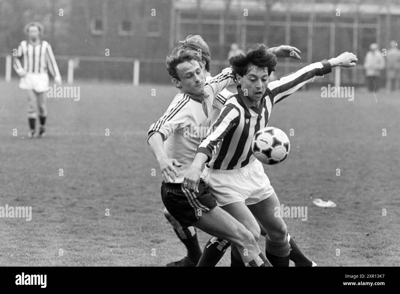 12 04 1981 hi-res stock photography and images - Alamy