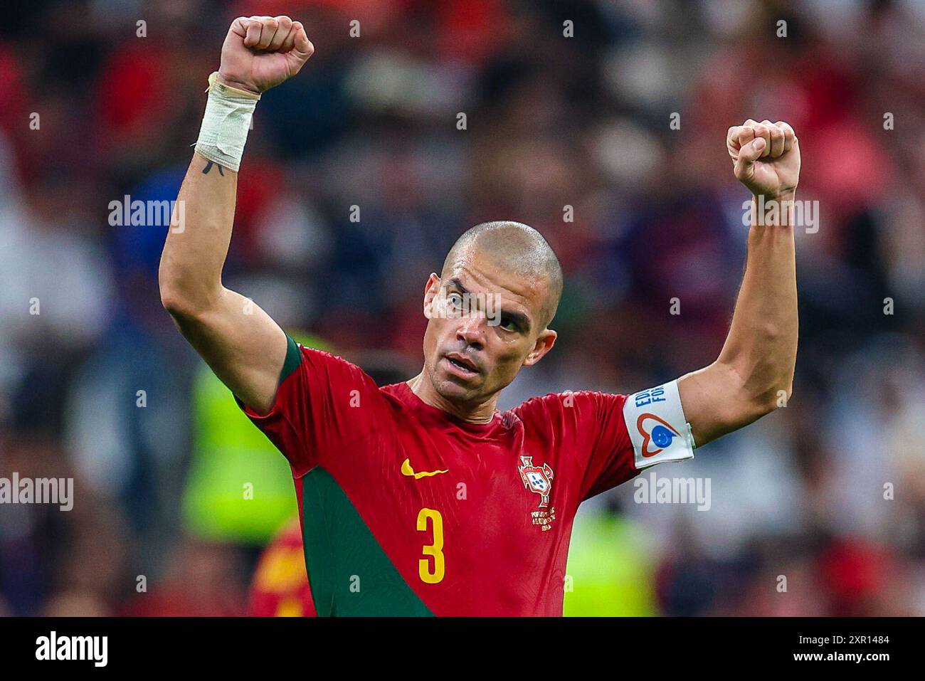 ***ATTENTION EDITOR FILE PHOTO FROM 12/06/2022*** At the age of 41 ...