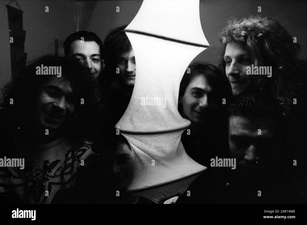 Yugoslavian band hi-res stock photography and images - Alamy