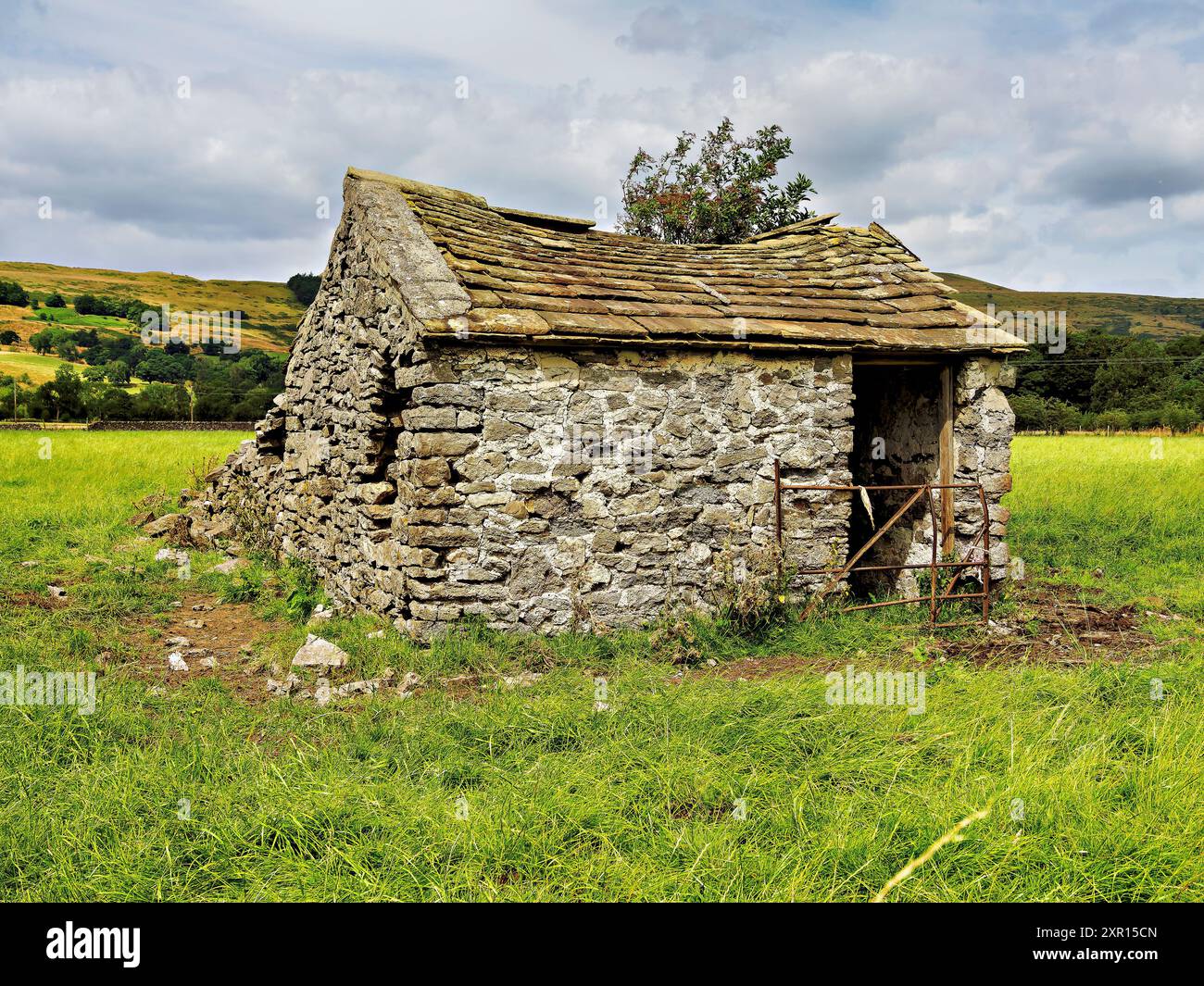Rustic Stone Barns STONE BARNS CENTER FOR FOOD AND AGRICULTURE (2025)