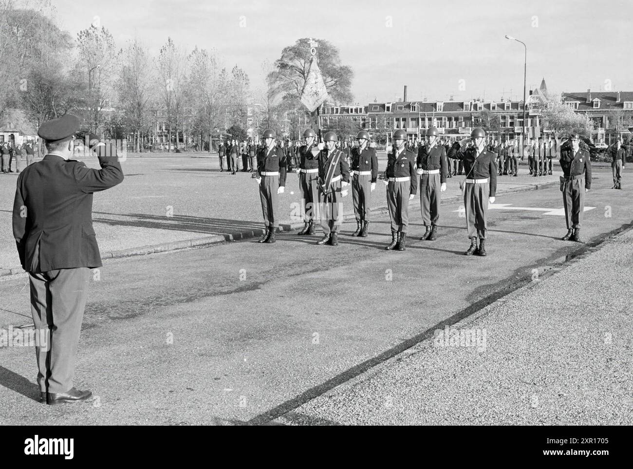 1st ltt hi-res stock photography and images - Alamy