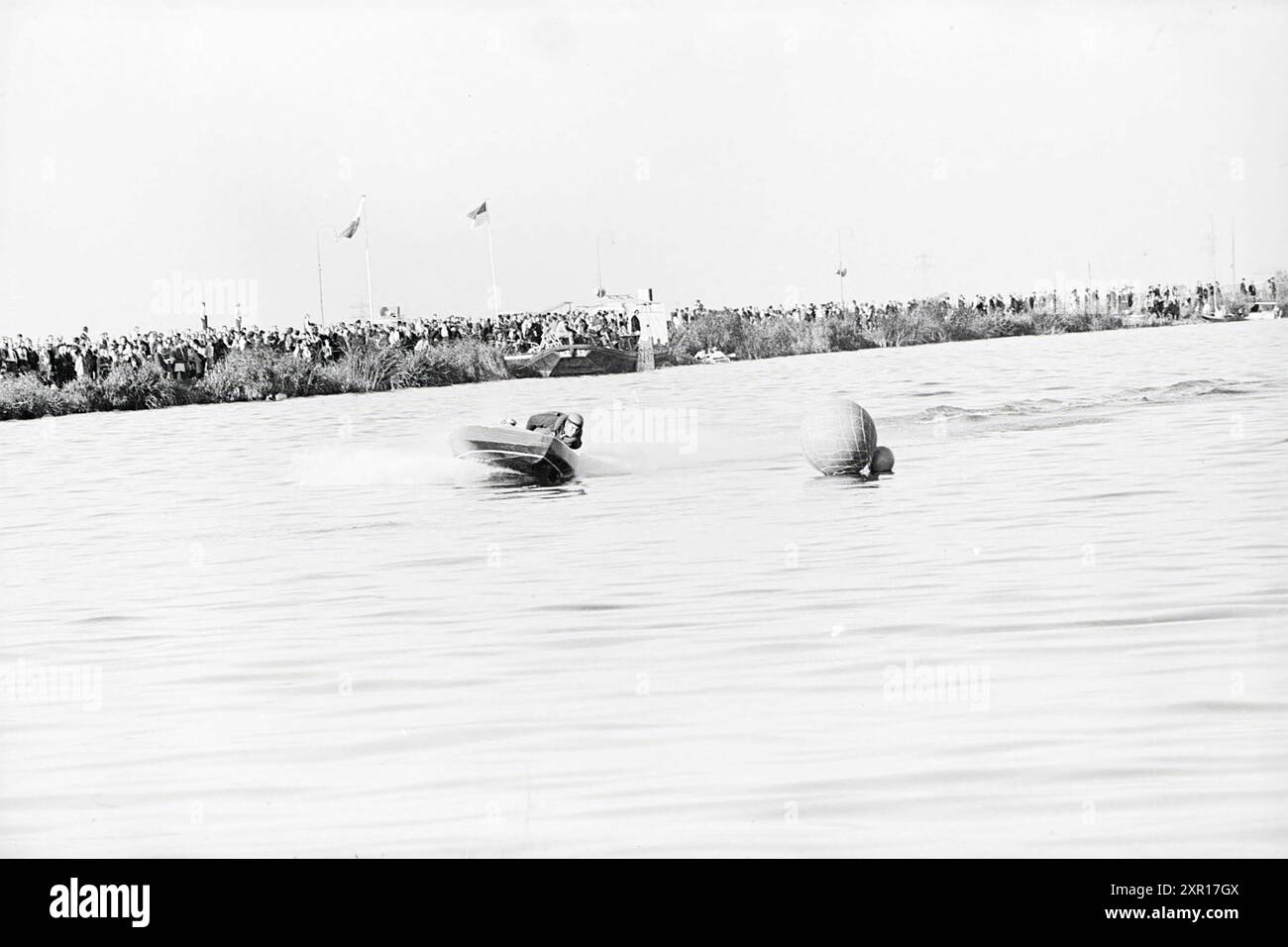 European speedboat race championships International speedboat race ...