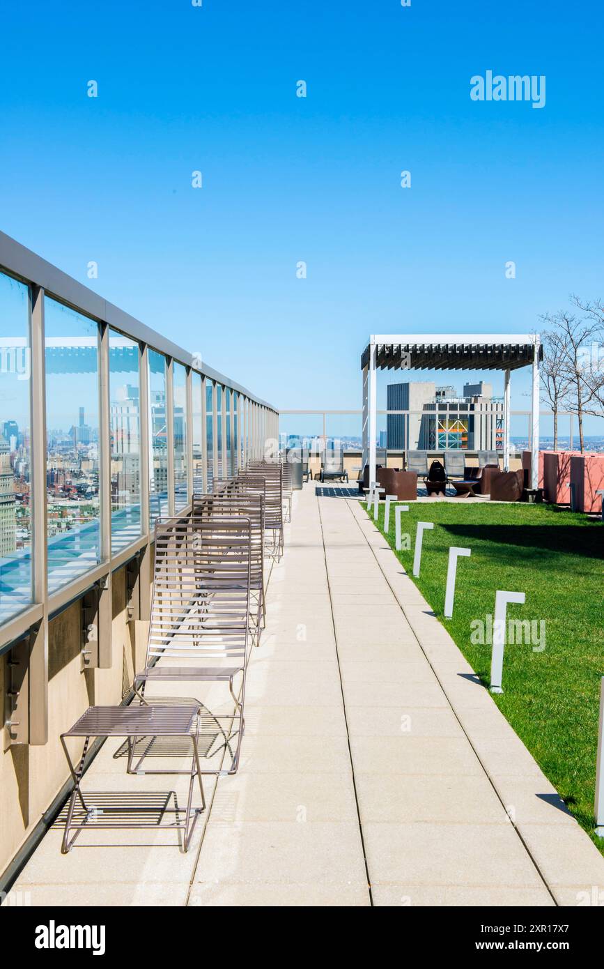 Top down ansicht hi-res stock photography and images - Alamy