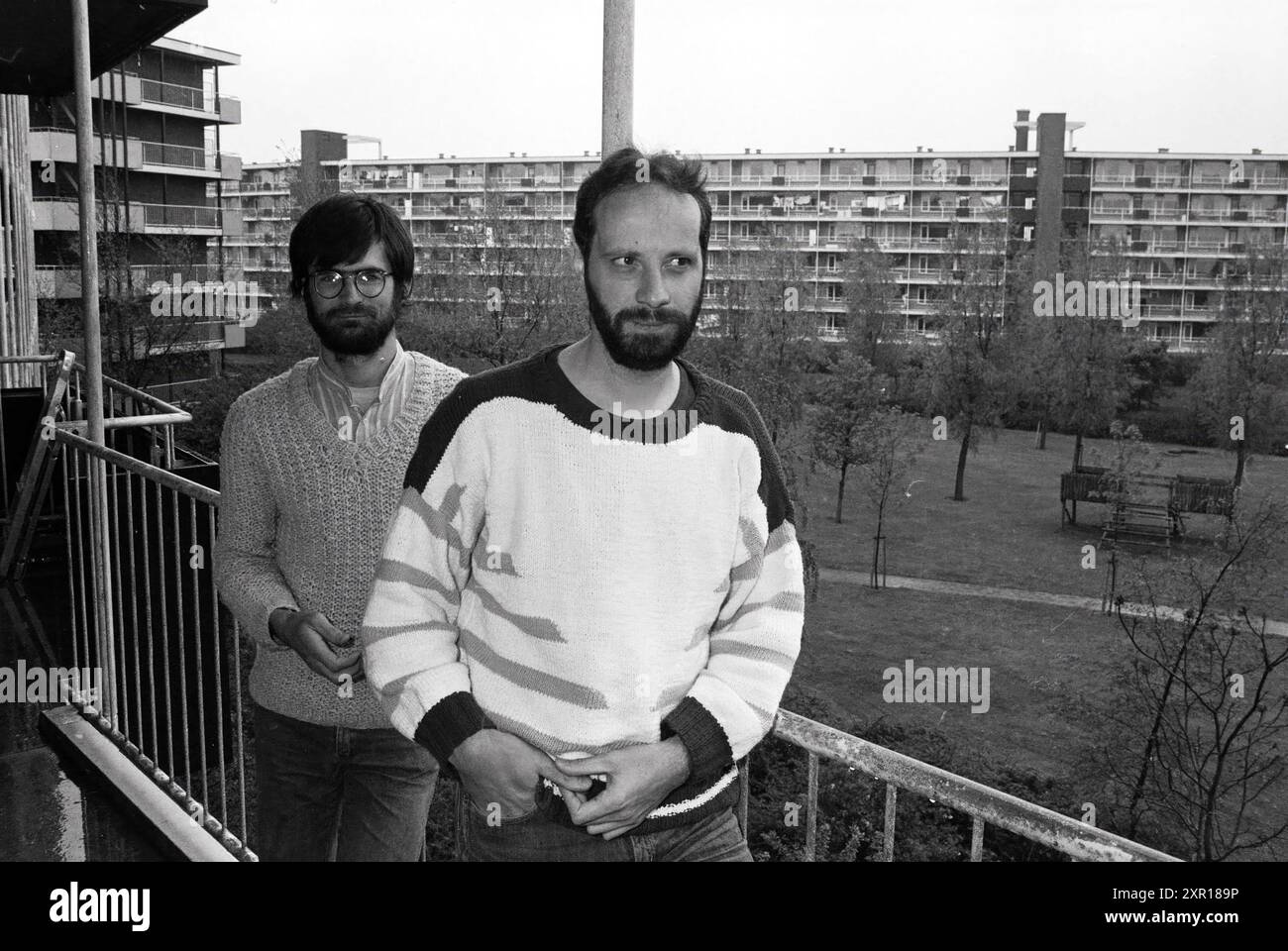 Mr moser hi-res stock photography and images - Alamy