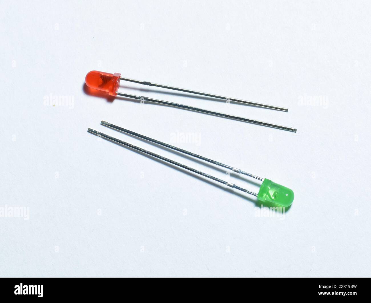 Resistors - passive two-terminal electrical components that implements ...