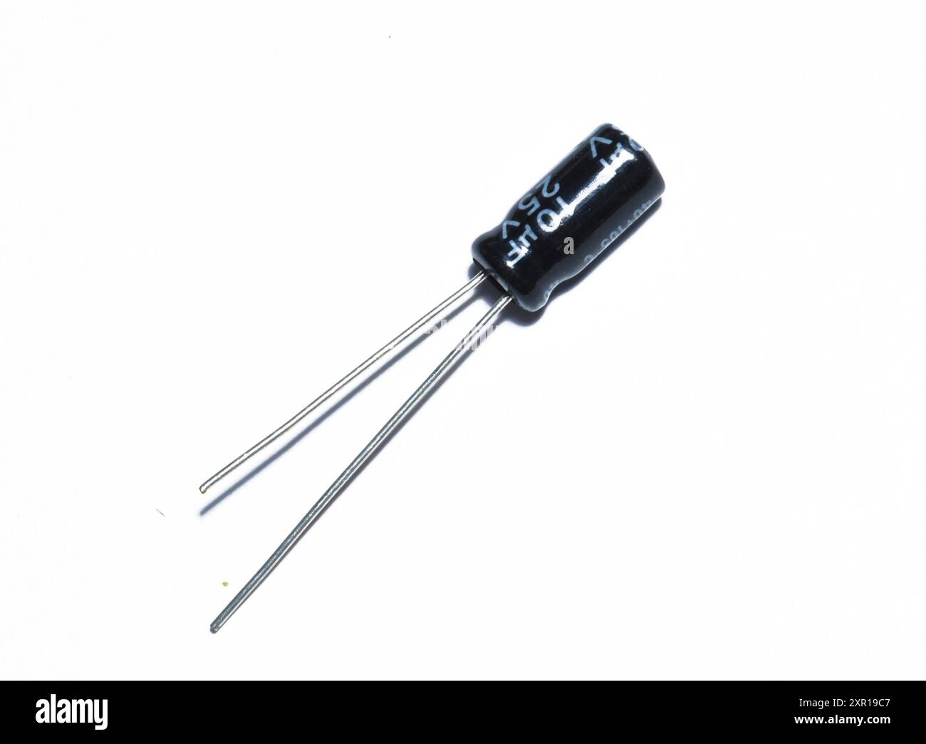 Resistors - passive two-terminal electrical components that implements ...