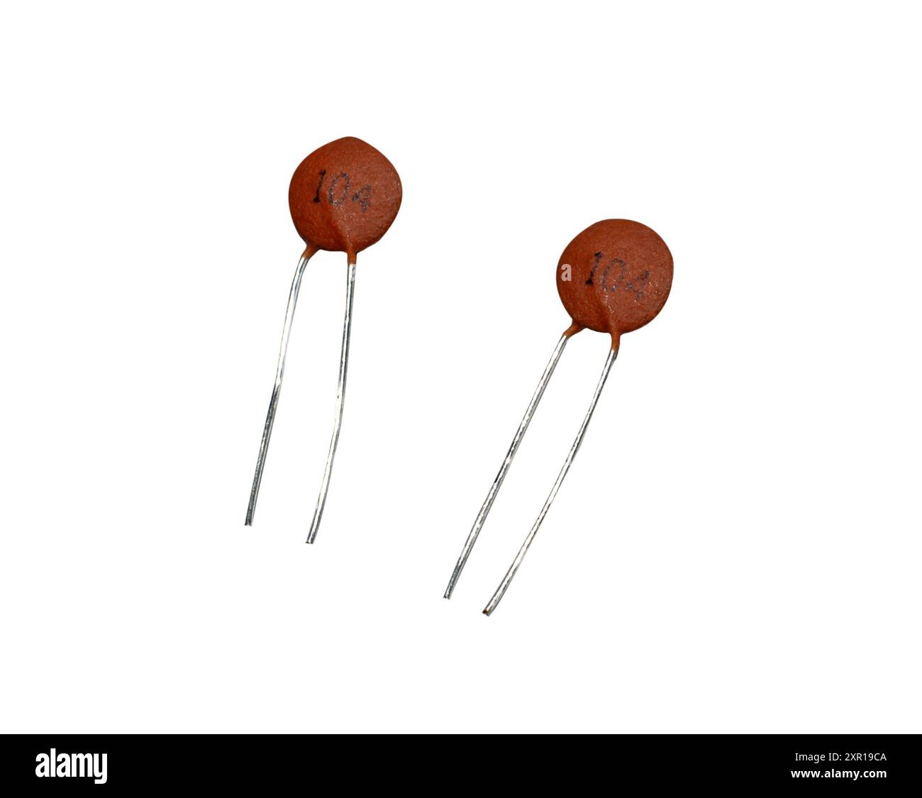 Resistors - passive two-terminal electrical components that implements ...