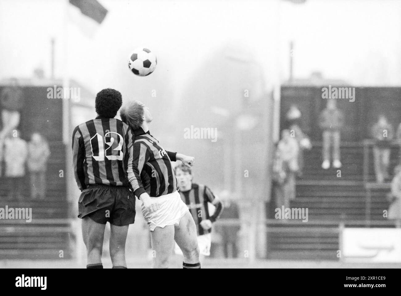 Edo rch hi-res stock photography and images - Alamy