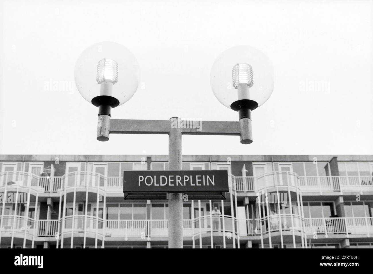 Opening new shopping center hoofddorp hi-res stock photography and ...