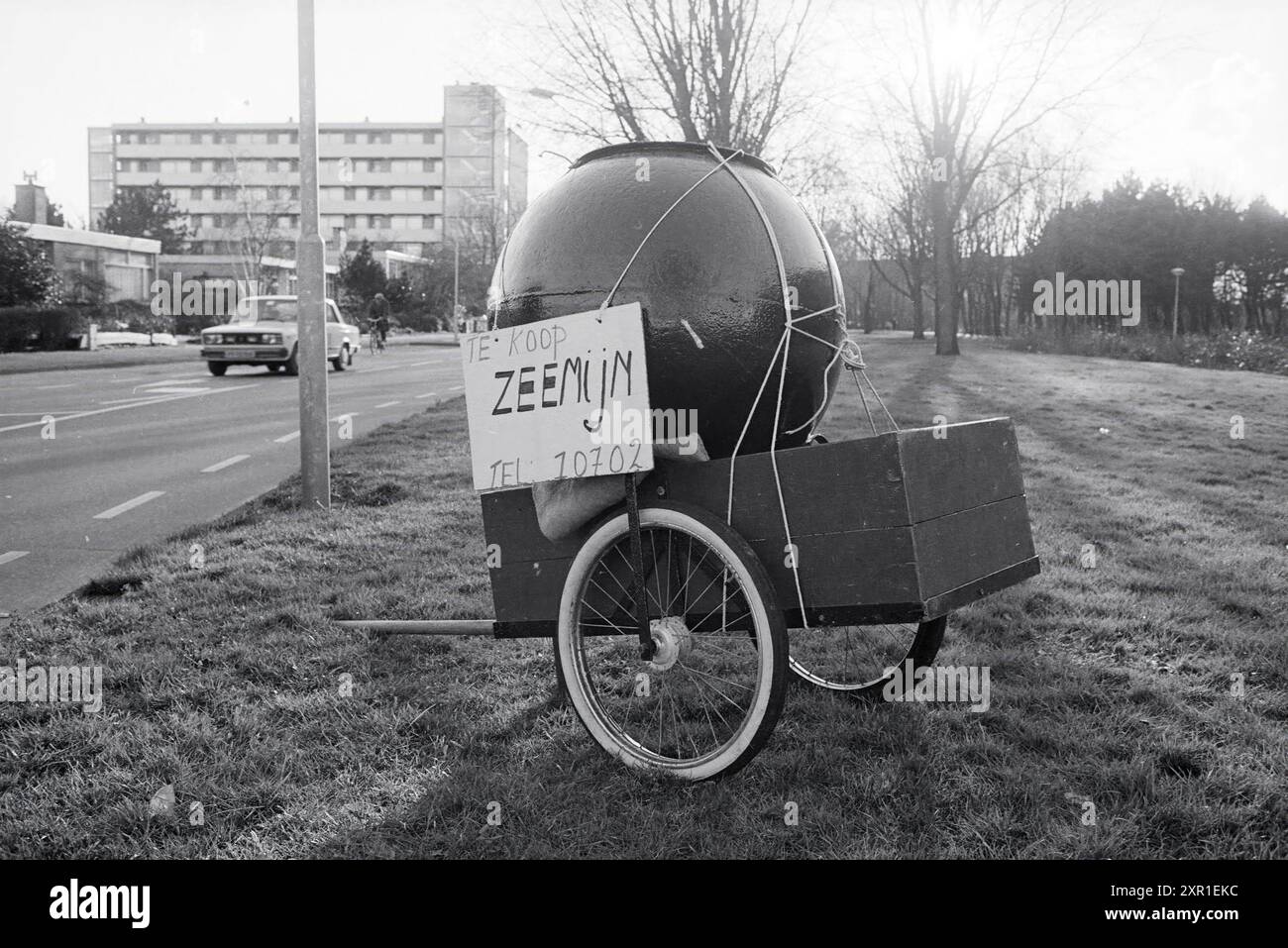 21 02 1989 hi-res stock photography and images - Alamy