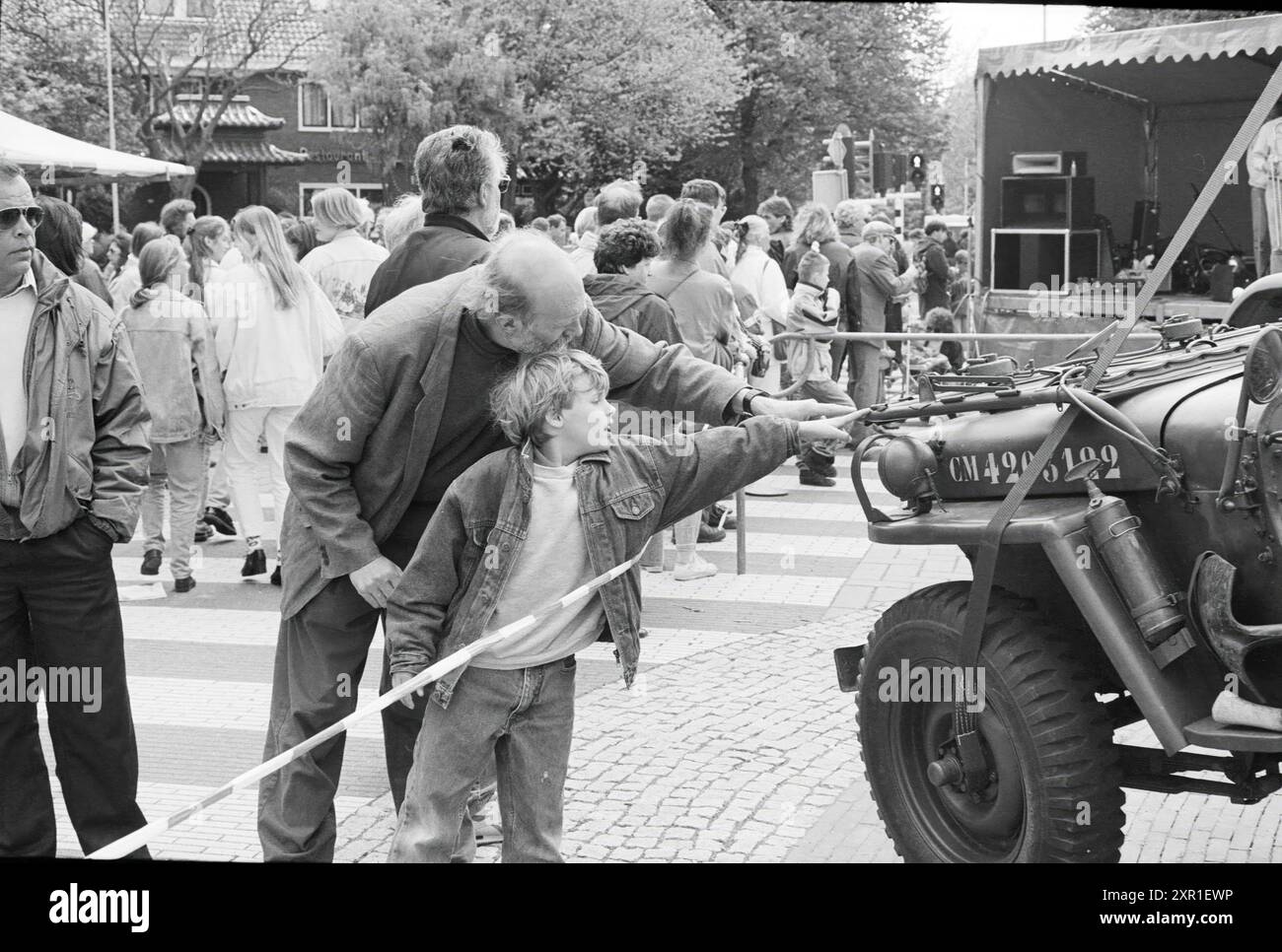 Dutch army in world war ii hi-res stock photography and images - Alamy