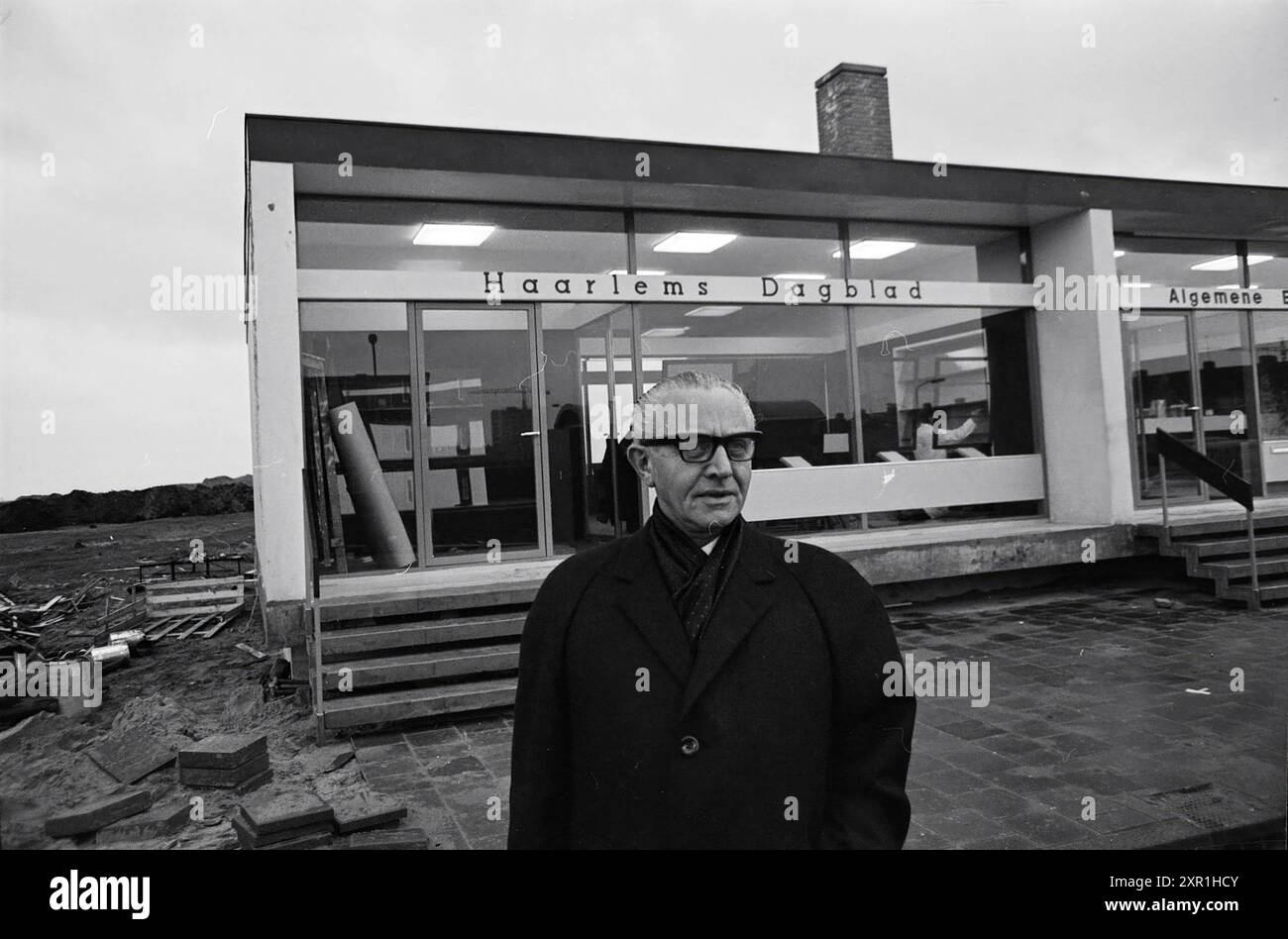 18 01 1965 hi-res stock photography and images - Alamy