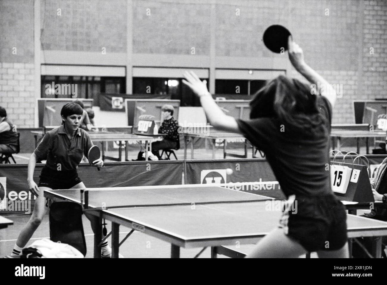 Fred van austria hi-res stock photography and images - Alamy