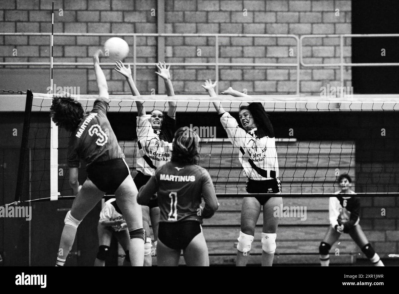 Ovra martinus hi-res stock photography and images - Alamy