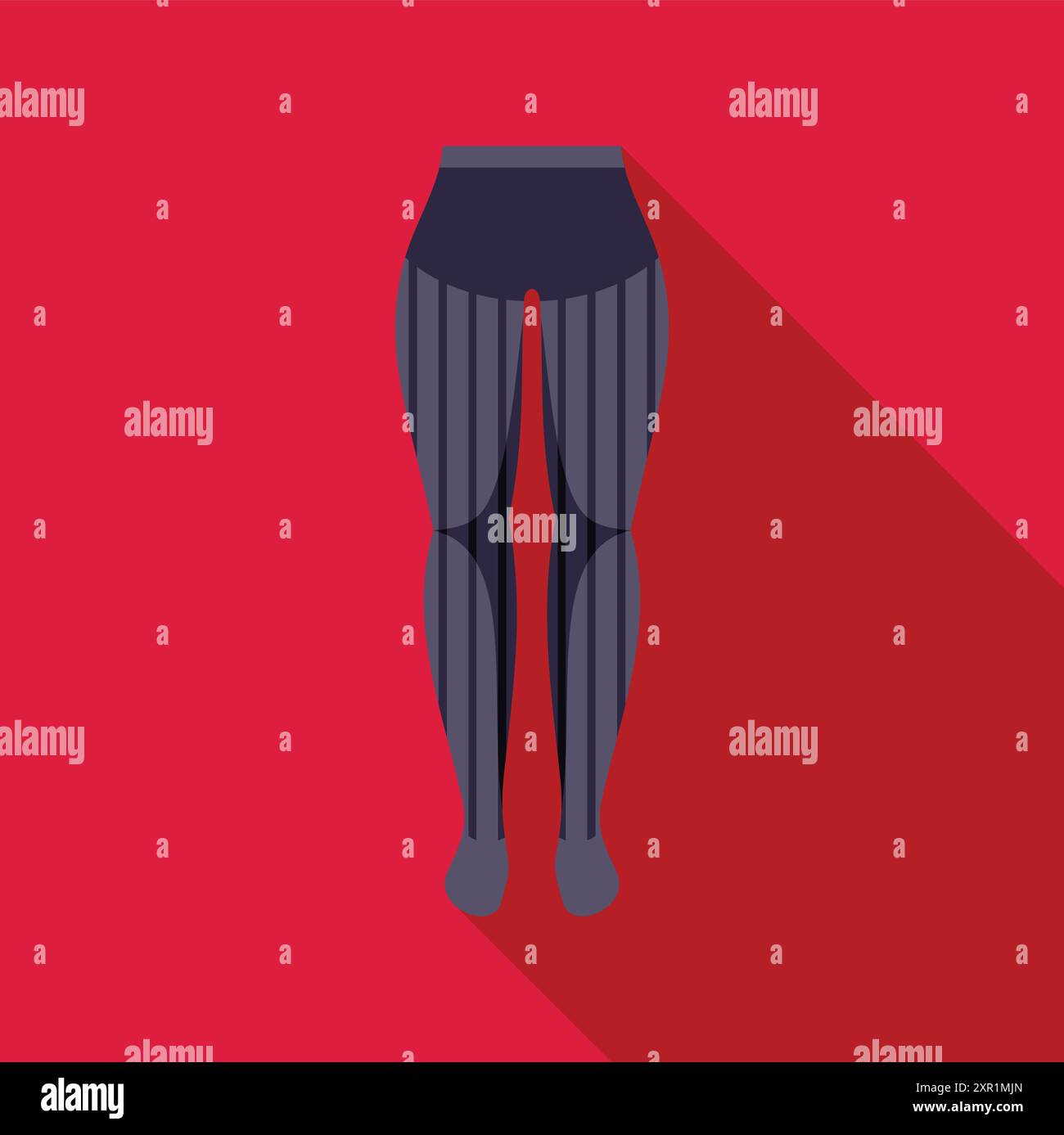 Long legs aiding hi-res stock photography and images - Alamy