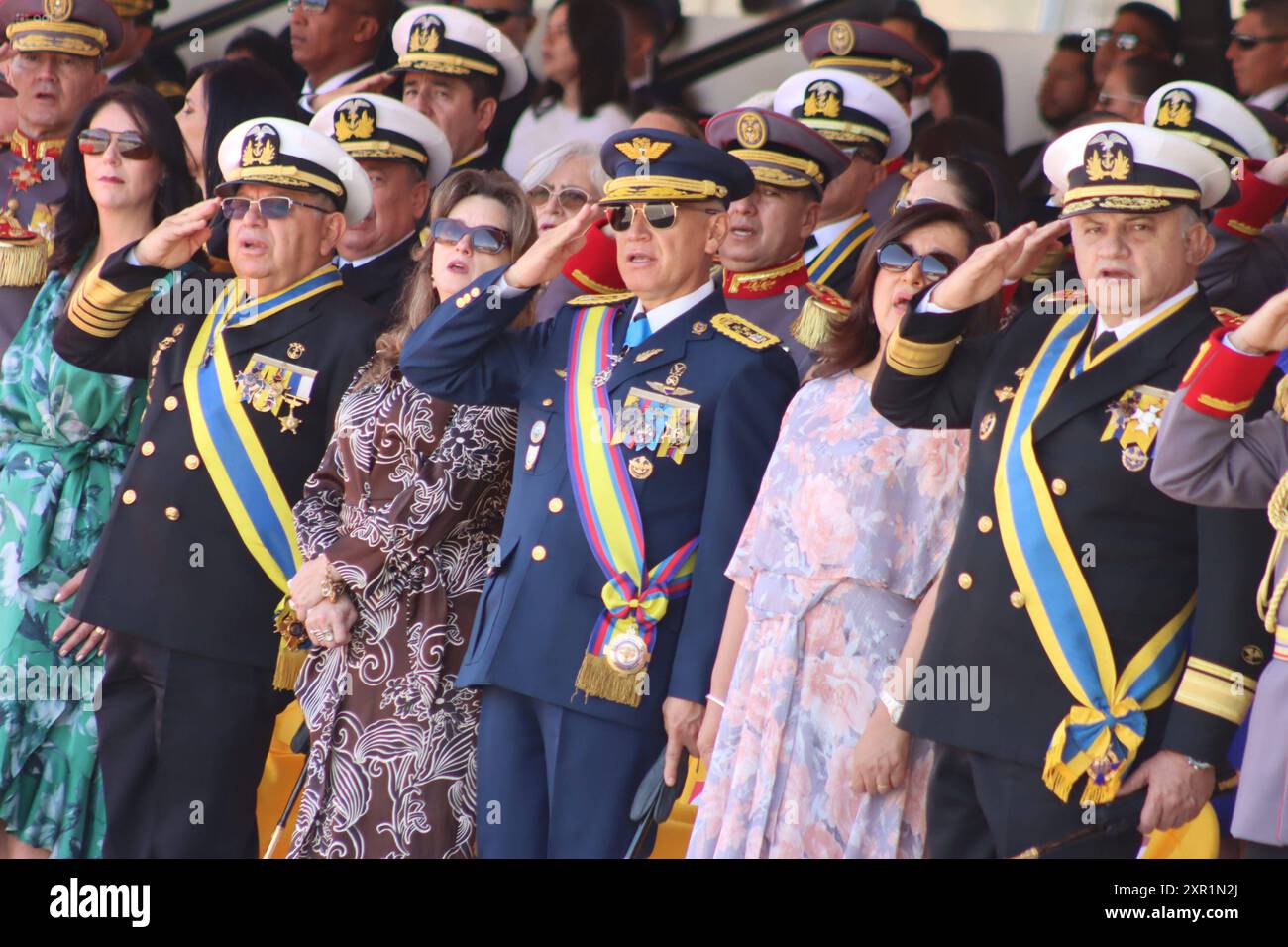 Ceremonia de graduacion hi-res stock photography and images - Alamy