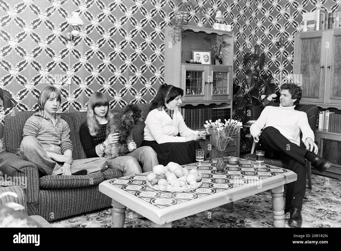 Boeters hi-res stock photography and images - Alamy